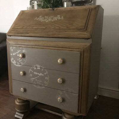 Printable Horse Racing Bet Tracker, Race Track Horse Betting Record ...