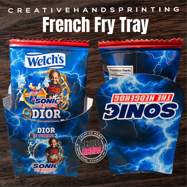 TV Box Template, Television Box Template, Candy Box Template, Gift Box ...