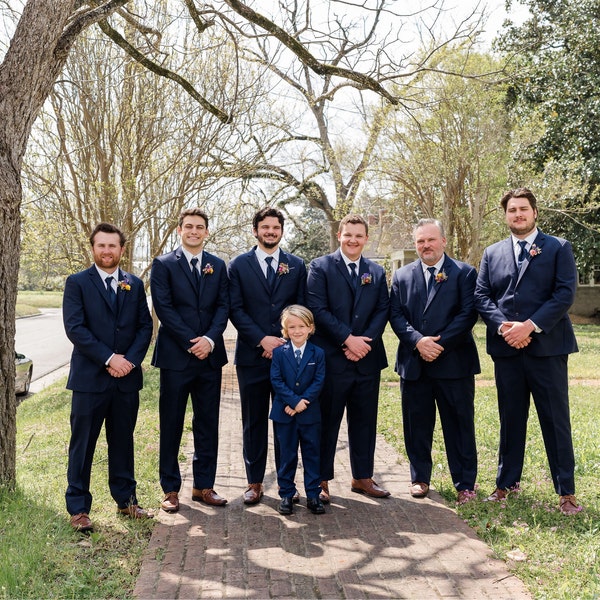 Dried Flowers, Dried Snapdragons, Dried Flower Craft Box, Dried Mini ...