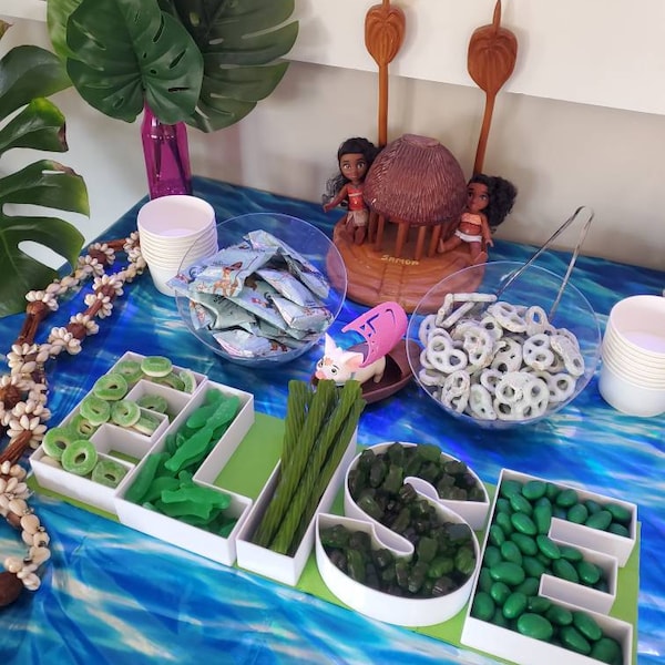 100 100th One Hundred One Hundredth Cookie Cutter and Fondant Cutter ...