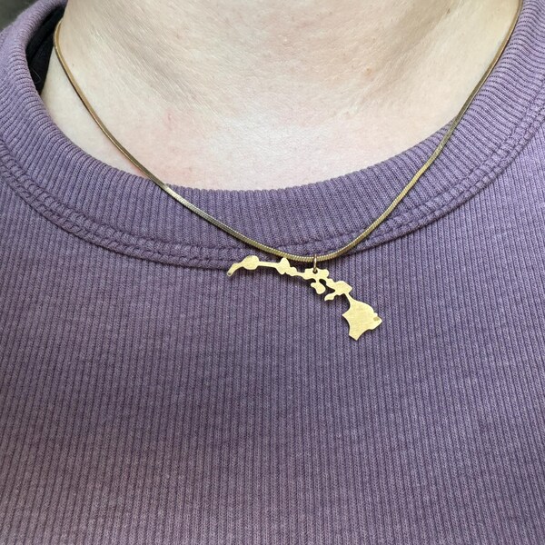 Enamel Astronaut Hand Painted Charm - Colored Pouch - Silver NASA ...