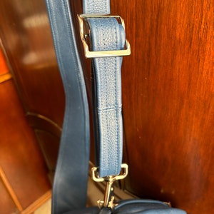 Double Cap Round Rivets, Bag Hardware - Etsy