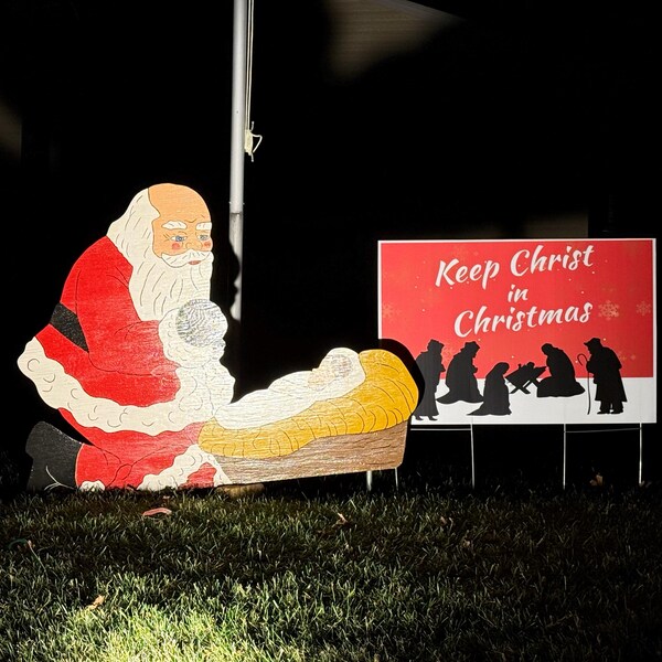 Red Bottom High Heels Vinyl Decal for Electronics laptop/mac, Car ...