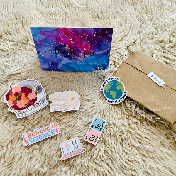 Educational Computer Science Posters - 10 Unique Posters ** MULTIPLE ...