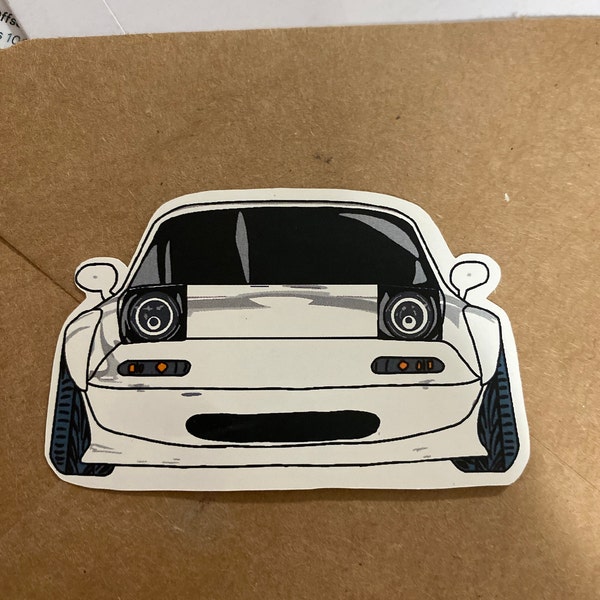 Chevy Silverado Lowered Sticker 4 Inches. - Etsy