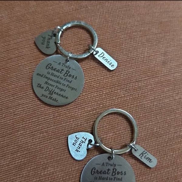 Bible Verse Keychain,christian Quotes,i Will Be With You Isaiah 43:2 ...