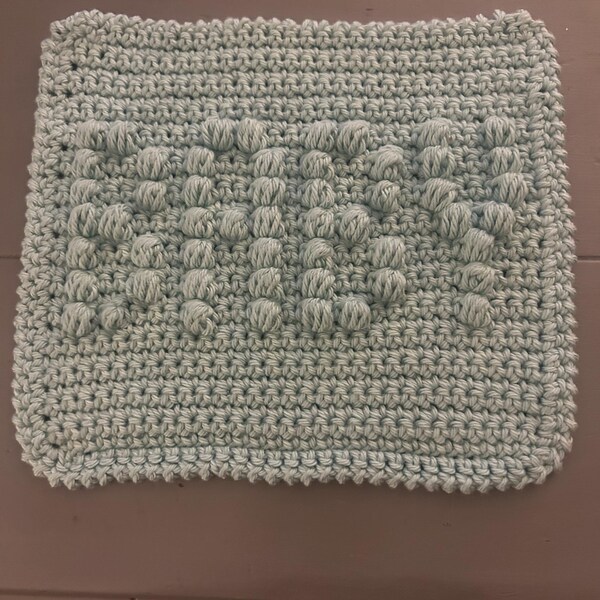 Pink Macaron Stitch Stopper Set | Knitting Tool | Needle Stopper ...