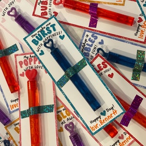 Color Posters Color Flashcards Preschool Printable Colors Learning ...