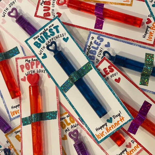 Revise & Edit Posters, Checklists | CUPS Editing Writing Strategy ...