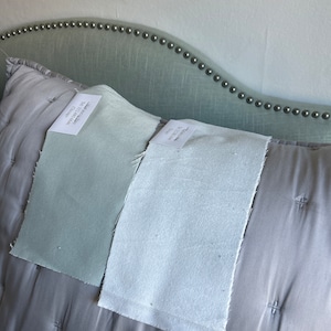 Sage Rayon Lining-sage Lining-bemberg Lining-rayon Fabric-rayon Lining ...