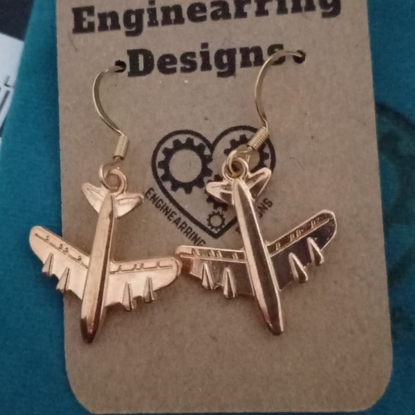 Adorable Mole in a Beaker With Avogadro's Constant Vinyl Sticker ...