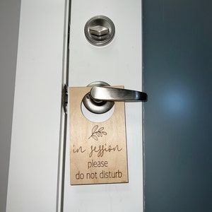 Modern Business Sign Laser Cut Open Sign Closed Sign Custom - Etsy