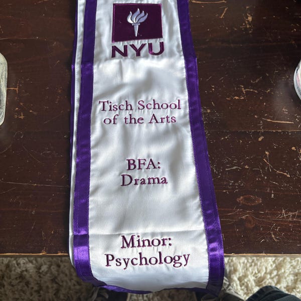 Bridal Lace Sash Custom Border Sash Personalized Gifts Embroidery Lace ...