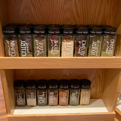 Zoomies, Cricut Svg Files, Png Files, Dog Printable, Instant Download ...