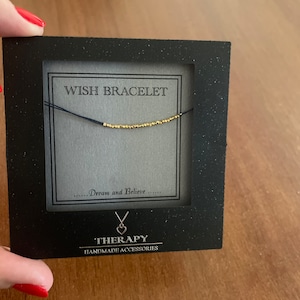 14k Gold Red String Bracelet Silk Cord Red String Bracelet - Etsy