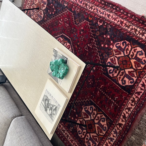 CORGI BMW 325 Track Car Rally Corgi Junior J30 Open Box Great Britain ...