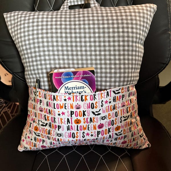 Wavy Table Runner Tutorial (10 Degree Table Runner) - PDF Download - Etsy