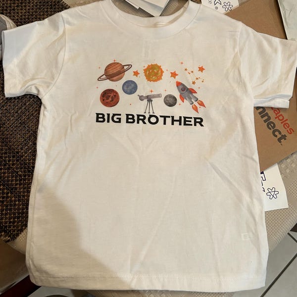 Personalized Unicorn Beach Towel Gift Birthday Party Favor Kid Pool ...