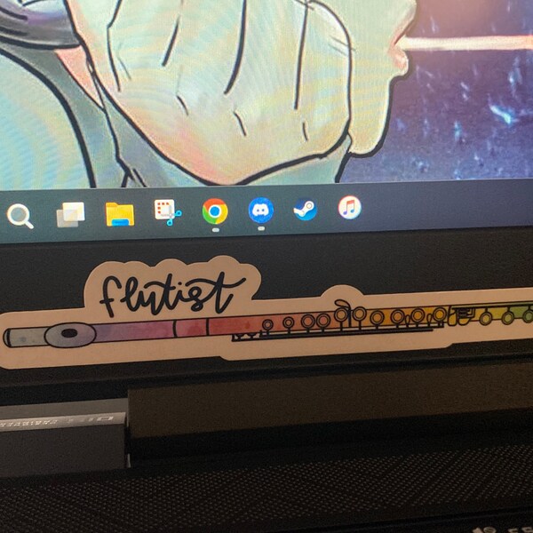 Lazy Pancreas Club Sticker, Diabetes Sticker, Type 1 Diabetes, Type 2 ...