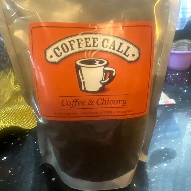 CoffeeCall - Etsy