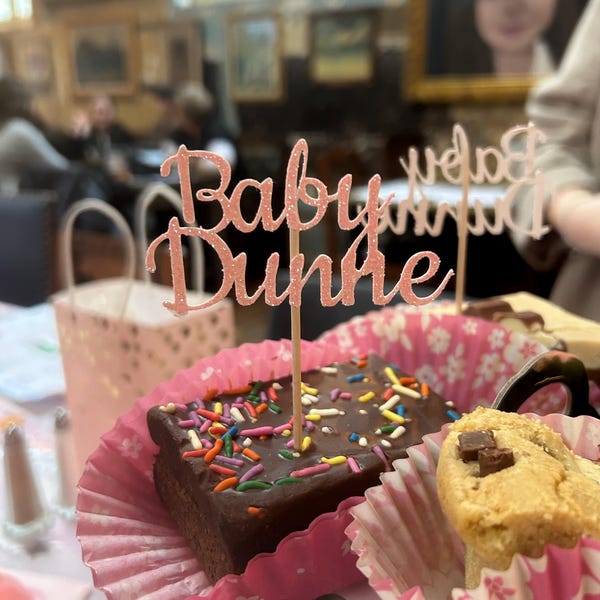 New Home Cake Topper, House Warming Cake Topper, New Home Decoration ...