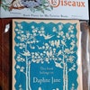 Sea Life Bookplates Vintage Book Labels Personalized Ex Libris, Ocean ...