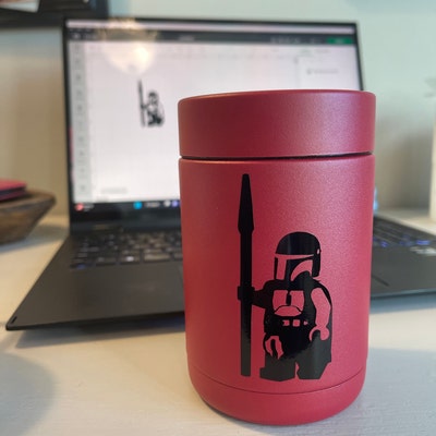 Stardew Valley Pixel Chicken Simple SVG/PDF/DXF - Etsy