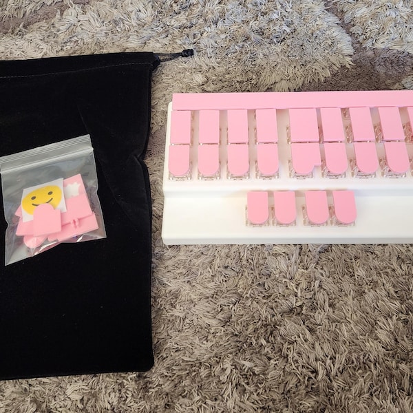 Steno Practice Tool the Stenoob With Legend Perfect for Beginners - Etsy