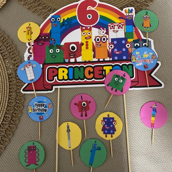 Elsa Digital File Cake Topper, Elsa Birthday Topper, Frozen Digital ...