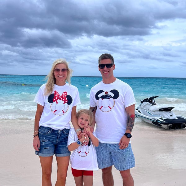 Disney Matching Shirts, Disney Fall Shirts, Disney Family Shirts With ...