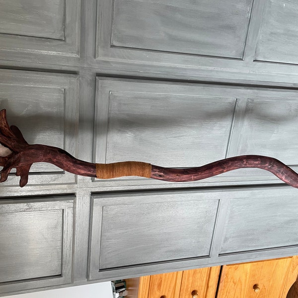 Unfinished Cane - Etsy