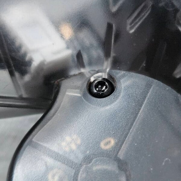 Nintendo Controller Button Collection Vol.1 Keychains - Etsy