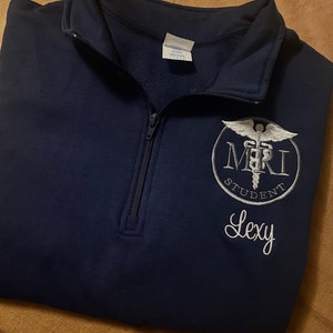 Health Care Cardiac Cath Lab Nurse Jacket Cardiology Cath Lab | Etsy