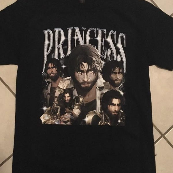 Limited Viktor Arcane Glorious Ovulation Tee, Viktor T-shirt, Tv Series ...