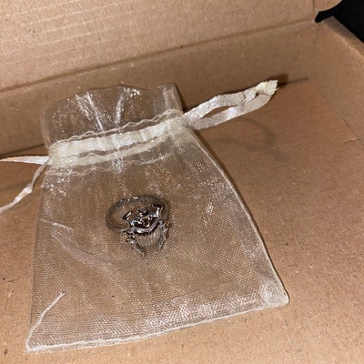 Sword Bat Spider Sun Moon Heart Piercing . Helix Tragus Lobe Snug Conch ...