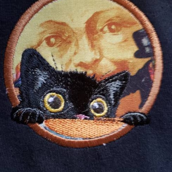 Modern Monogram Font Alpha Machine Embroidery Designs - Etsy