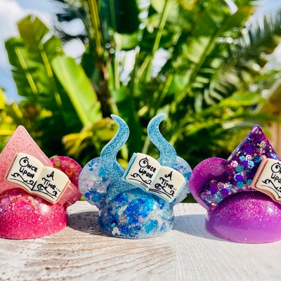 Pink Shade Buttons 100 Bulk Assorted Round Multi Size - Etsy