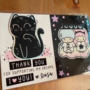 Instant Download Printable Spooky Notes, Digital Dot Grid Notepad - Etsy