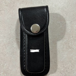 Richardson 112 Leather Patch Hat, Cattle Cow Tags, American Flag Cow ...