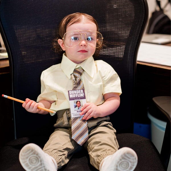 Homer Simpson of the Simpsons Springfield Power Plant ID Card Badge ...