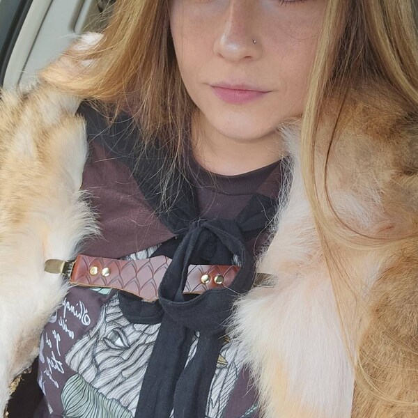 Gothic Horror Classics Book Collection // Dracula / Frankenstein ...