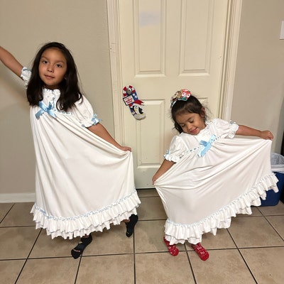 READY TO Ship,tiana Costume,princess Twirl Dress,princess and the Frog ...