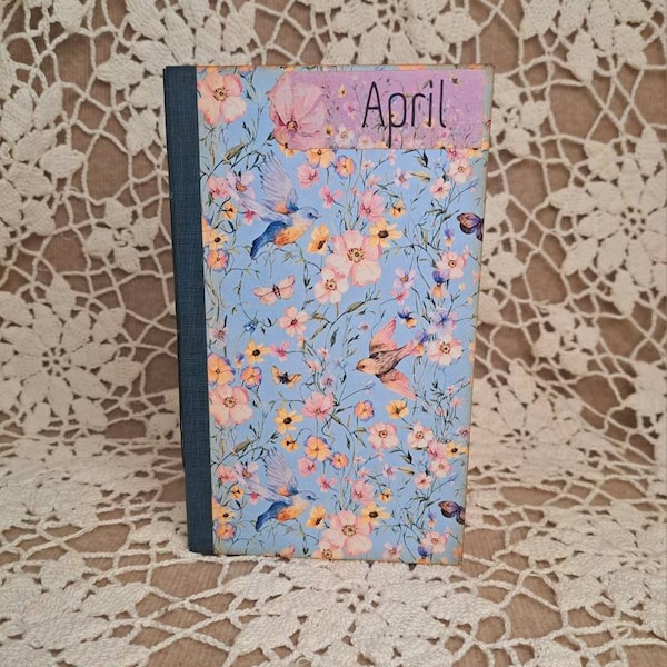 Outlandish Ephemera~outlander Inspired Ephemera - Etsy