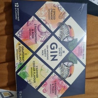 Rum Spices Set. 6 Premium Spices for Making Your Own Rum. Ideal Gift ...