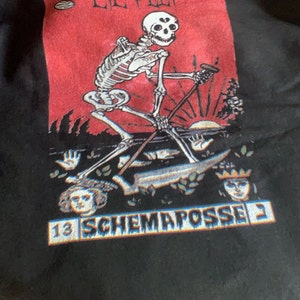 Lil Peep Unisex Hoodie, Hellboy Pullover, Schemaposse Merch, Crybaby ...