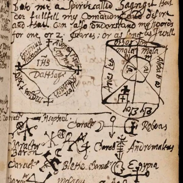 Intelligence Spell to Increase IQ, Enhance Memory, Pass Tests and Exams ...