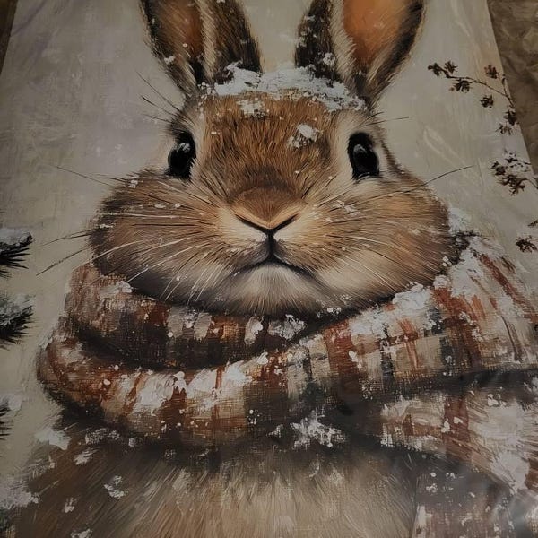 Speed Limit Sign, Custom Speed Limit Street Sign, Pick Your Speed, 10 ...