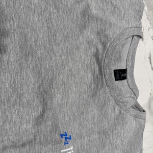 Trump 2024 Beer Stein Mug Make America Great Again, German Style Trump ...