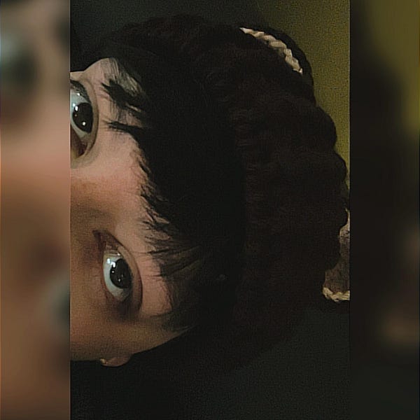 Serial Experiments Lain Hat - Etsy