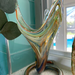 Rubber Ice Cap Miller Rubber Sundries Ice Cap 251 Oval - Etsy